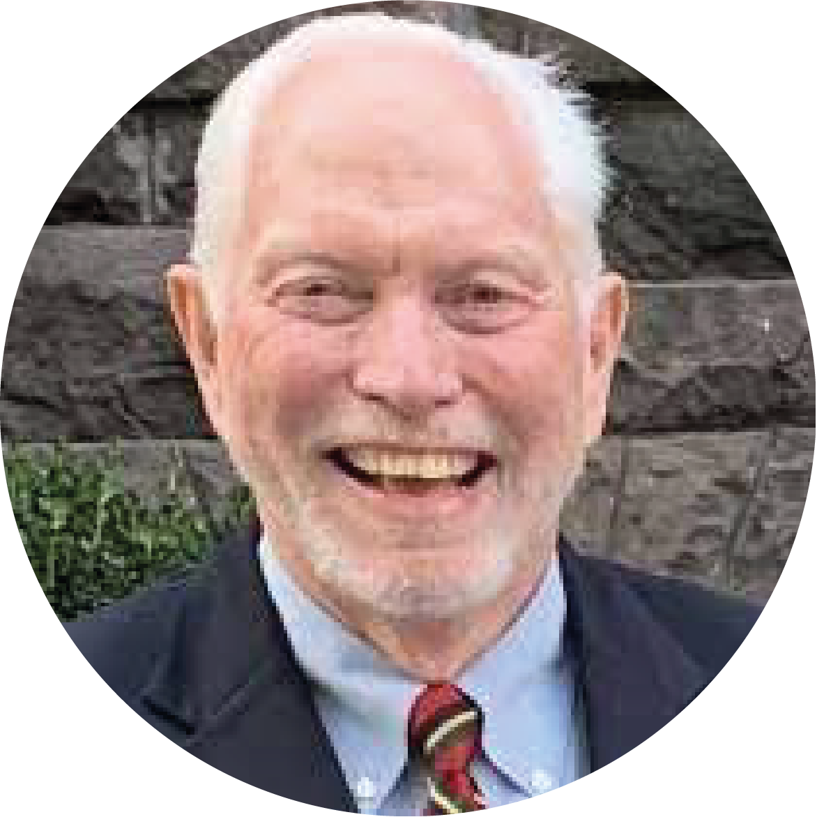 The Qaboos Era and the 21st Century - Manara Magazine